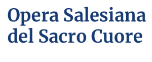 Opera Sacro Cuore – Associazione Opera Salesiana del Sacro Cuore